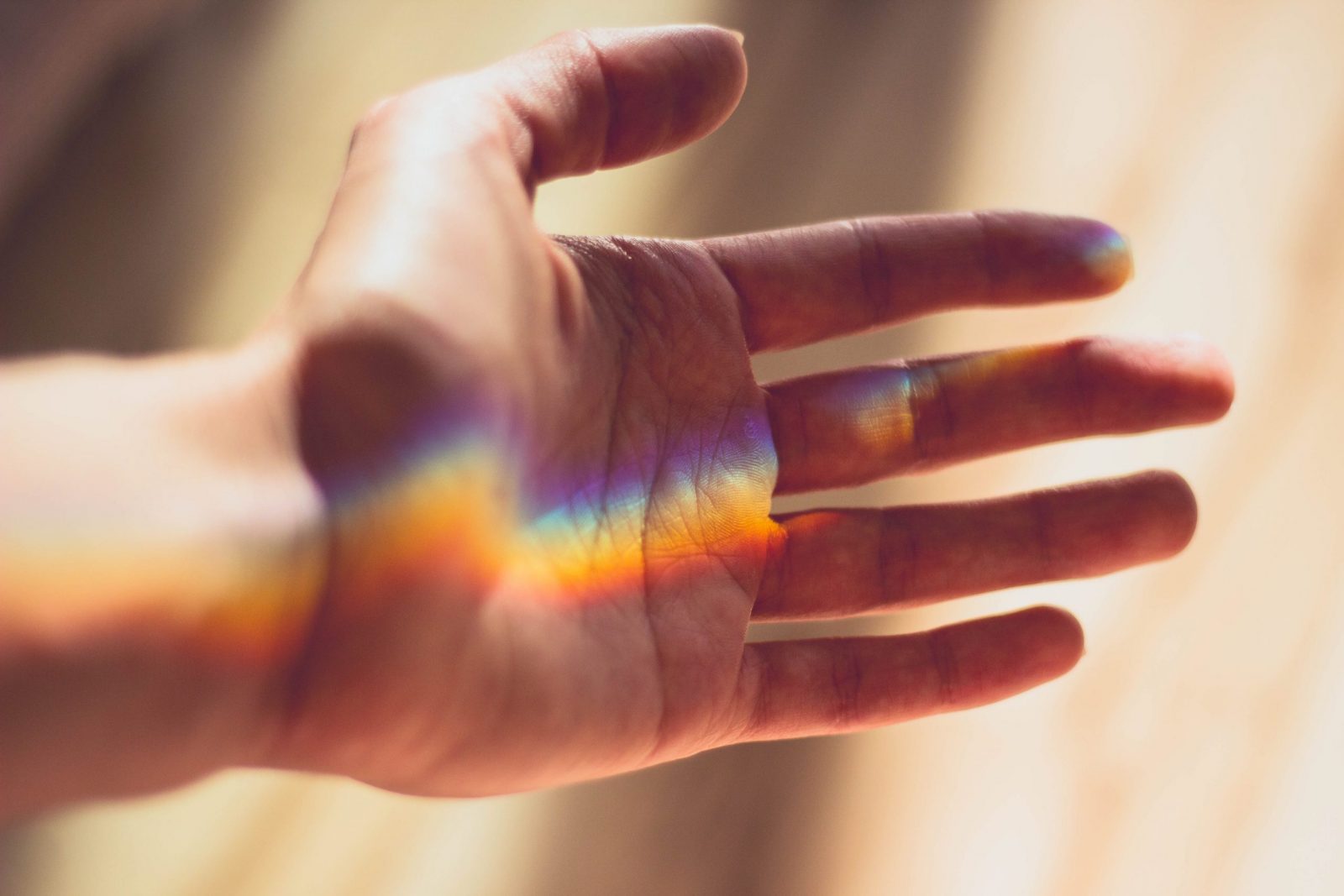 Achieve Alignment with Your Innate Purpose – Success Authorities