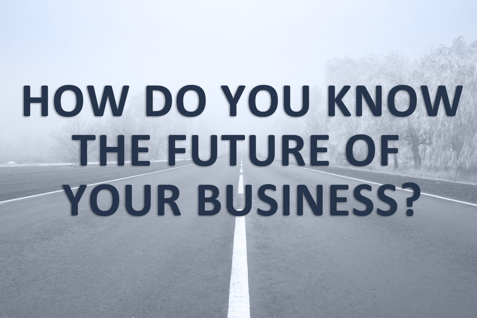 Not Every Business Owner Wants to Make a Fortune – Success Authorities